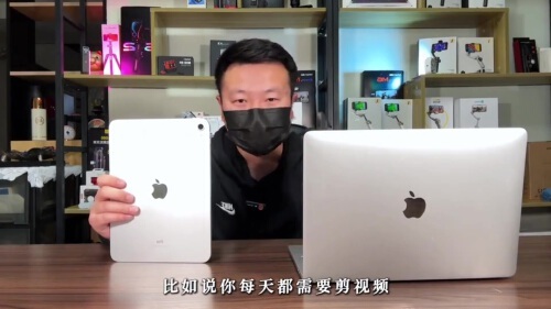 剪映剪视频电脑好还是手机好?今天给大家解答一下