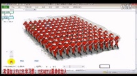 Excel教程一幅图让你学懂Vlookup函数