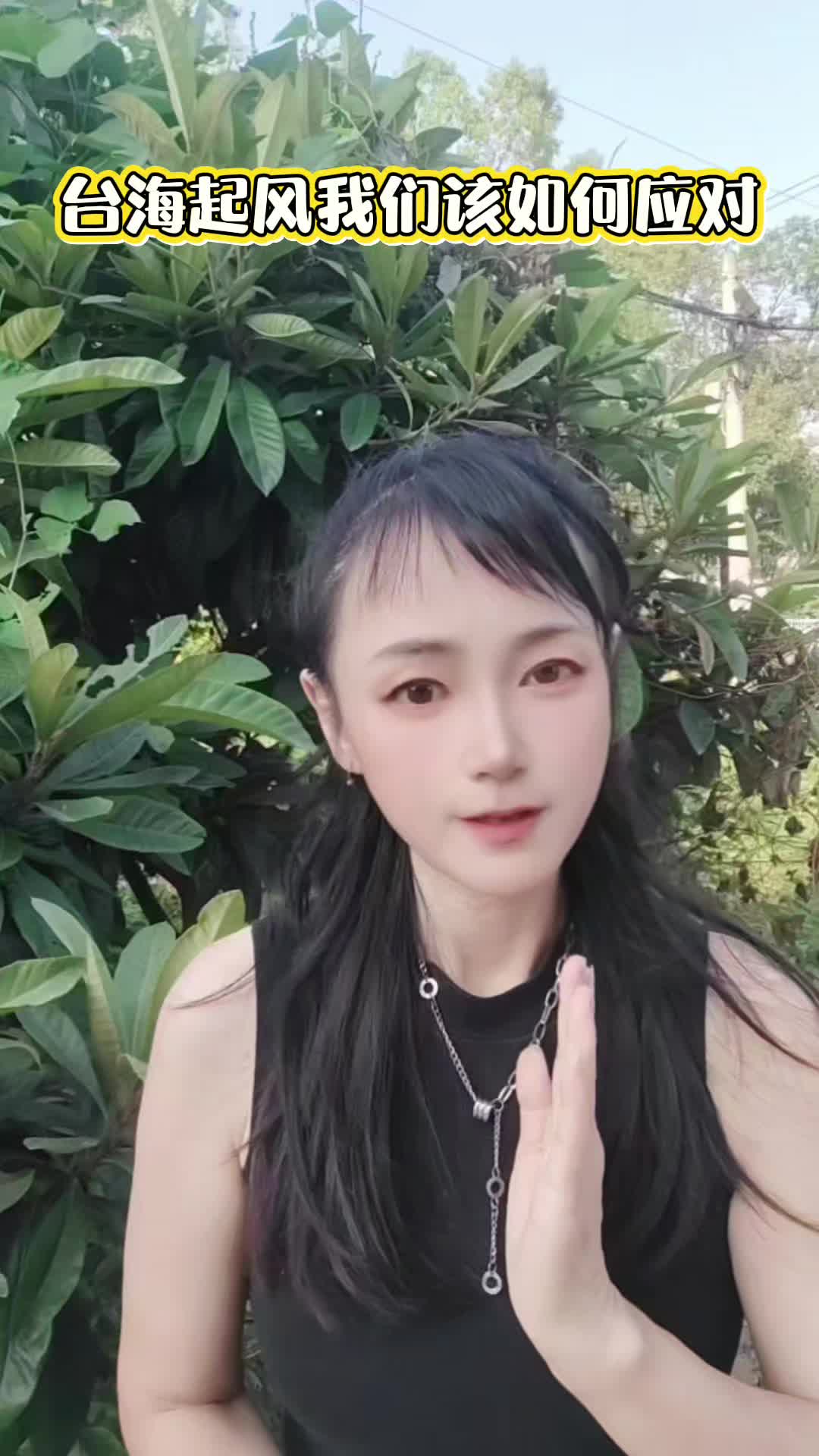 #俄乌冲突 #俄罗斯#愿世界和平永无战争 #反对霸权主义维护世界和平 ...