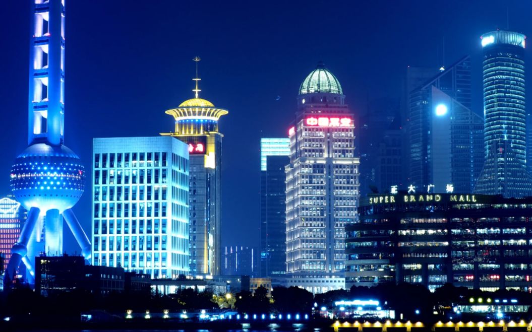 要提振消费,中国服务业如何转型升级?