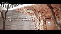 我论文的视频--竹编工艺在室内空间设计中的应用--2016/05/04