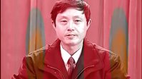 物体的运动与静止(教学评析)(中学物理课堂教学优质课教学实录)
