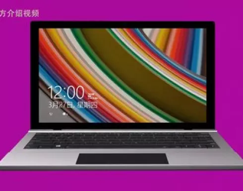 笔记本升级SSD固态硬盘光驱托架的安装教程