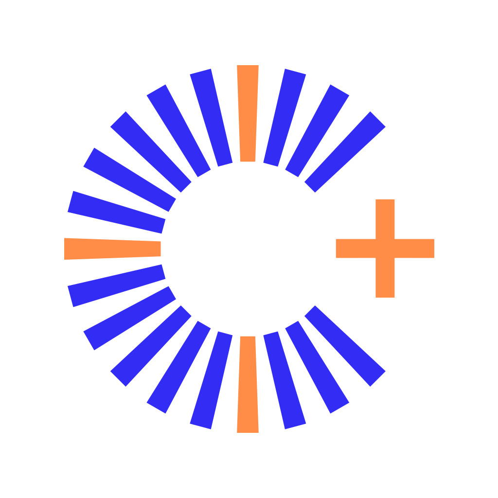 催化剂加CatalystPlus 