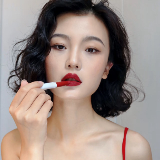 lesley冉冉 