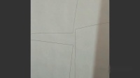45墨盒H服装绘图仪 连续供墨系统cad油性 麦唛架机回收51645a喷码...