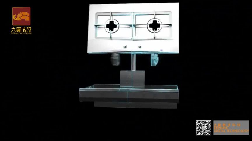 企业宣传片,三维动画,产品功能动画联系