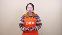 微信打开这个功能,就能自动打字