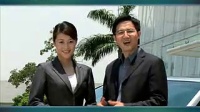 新奥德赛操作