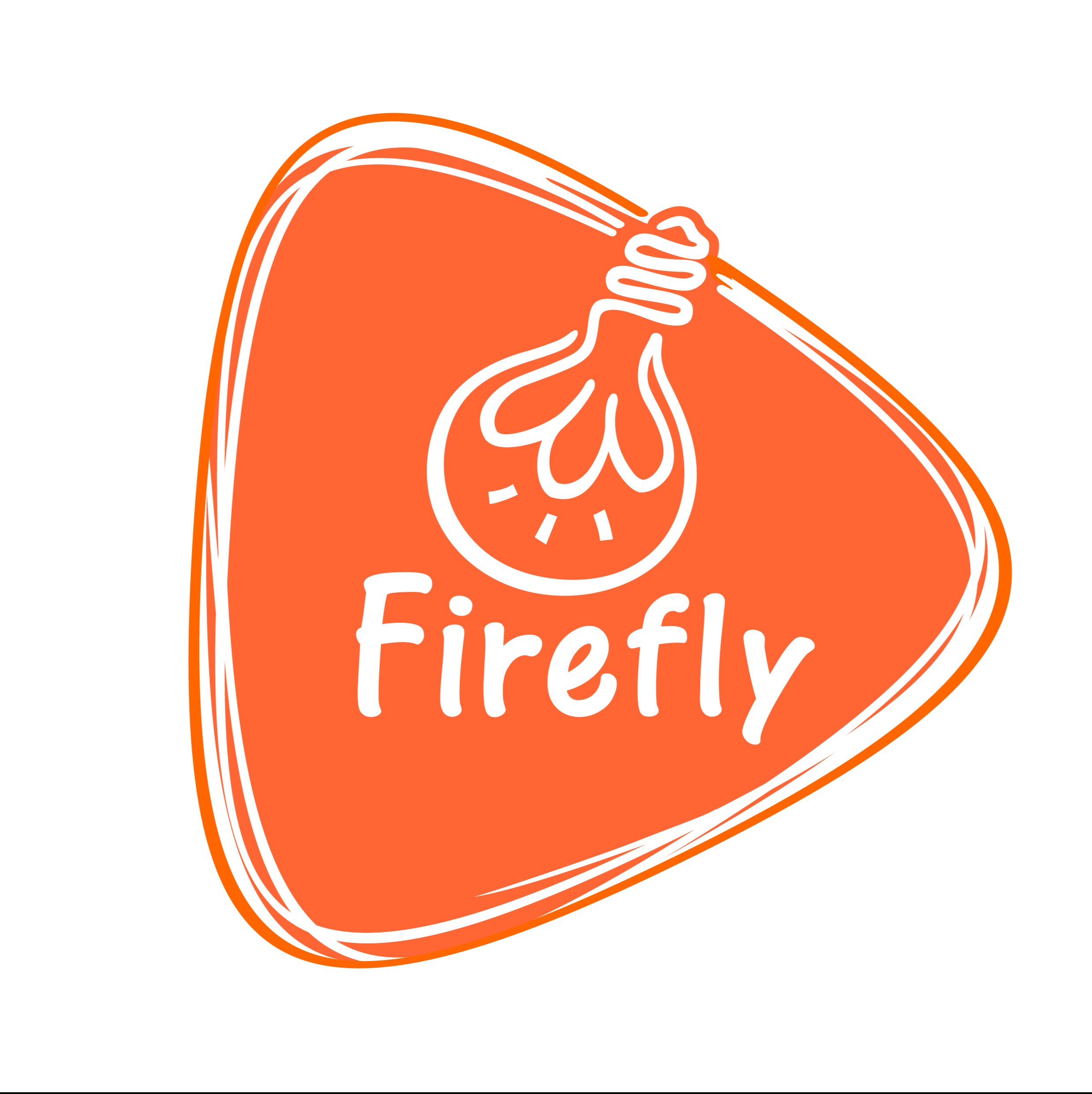 Firefly开源团队 