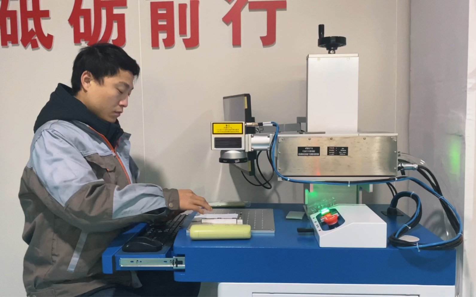 IPL强脉冲光脱毛仪,实测18J大能量,二类医疗器械注册,生产许可,医疗...
