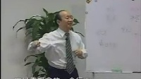 周云--采购成本控制与供应商管理1