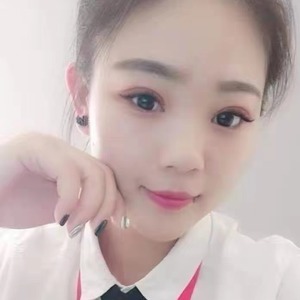 周青电子 