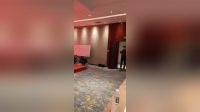许昌市消费品批发和零售业商会成立暨第一次会员代表大会