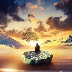 教海悟道 