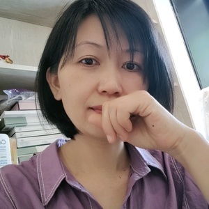 心铭记美食小吃