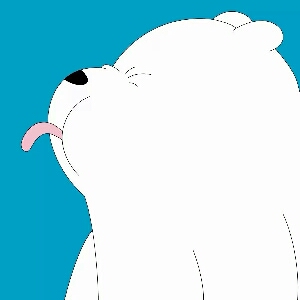 BEAR小辉 