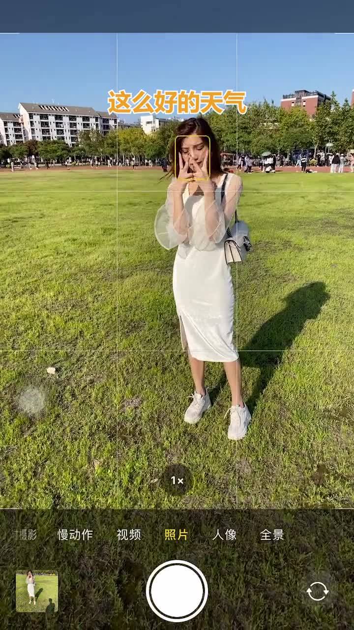 微观星球,小世界的大奥秘