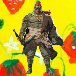 dk_azrael 