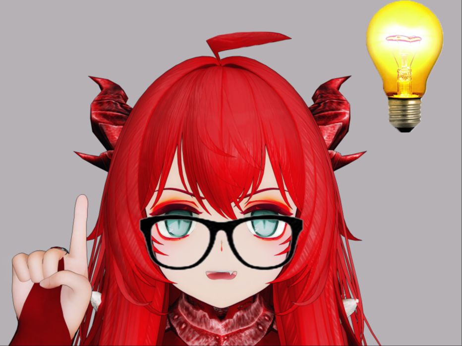 傲达威因都能看懂的上古卷轴5改模教程