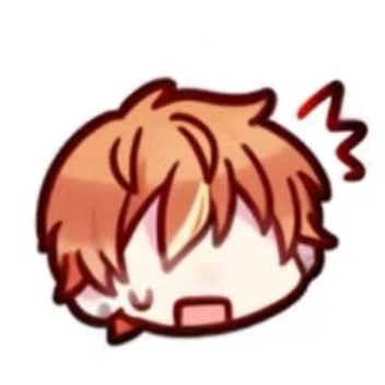 超级劲脆鳕鱼堡 