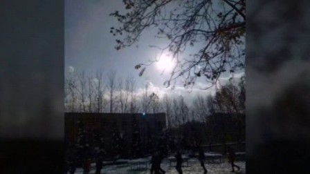 指导老师赵建伟 感悟装潢1501王硕硕