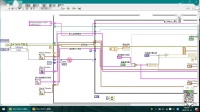 Kuirs_LabVIEW项目(数字滤波器逐点滤波1.0)