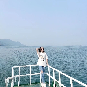 天一教育Amy老师 