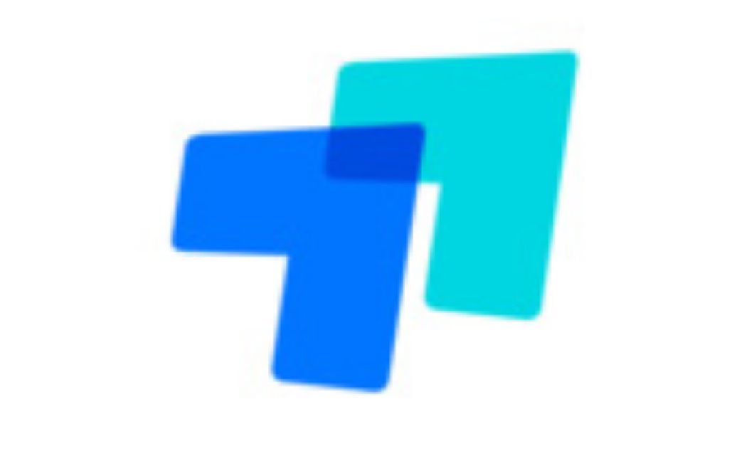 死神vs火影联机 todesk联机现状