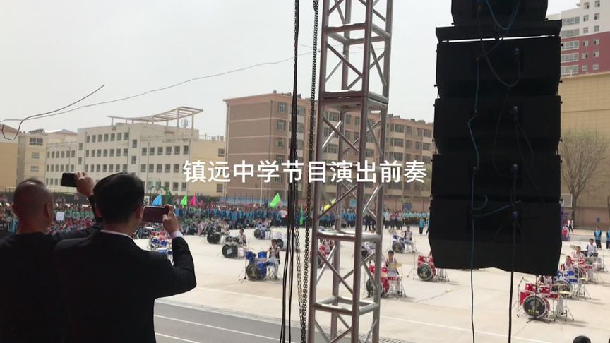 #校园生活 #活动策划 #我在岗位上 #祖国的花朵未来的栋梁