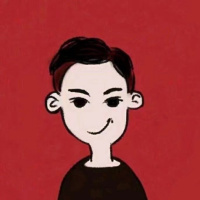 渣渣辉TD