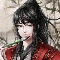 卡西斯特利娅莎