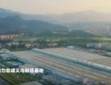 活塞是发动机的心脏,技术是活塞的保障