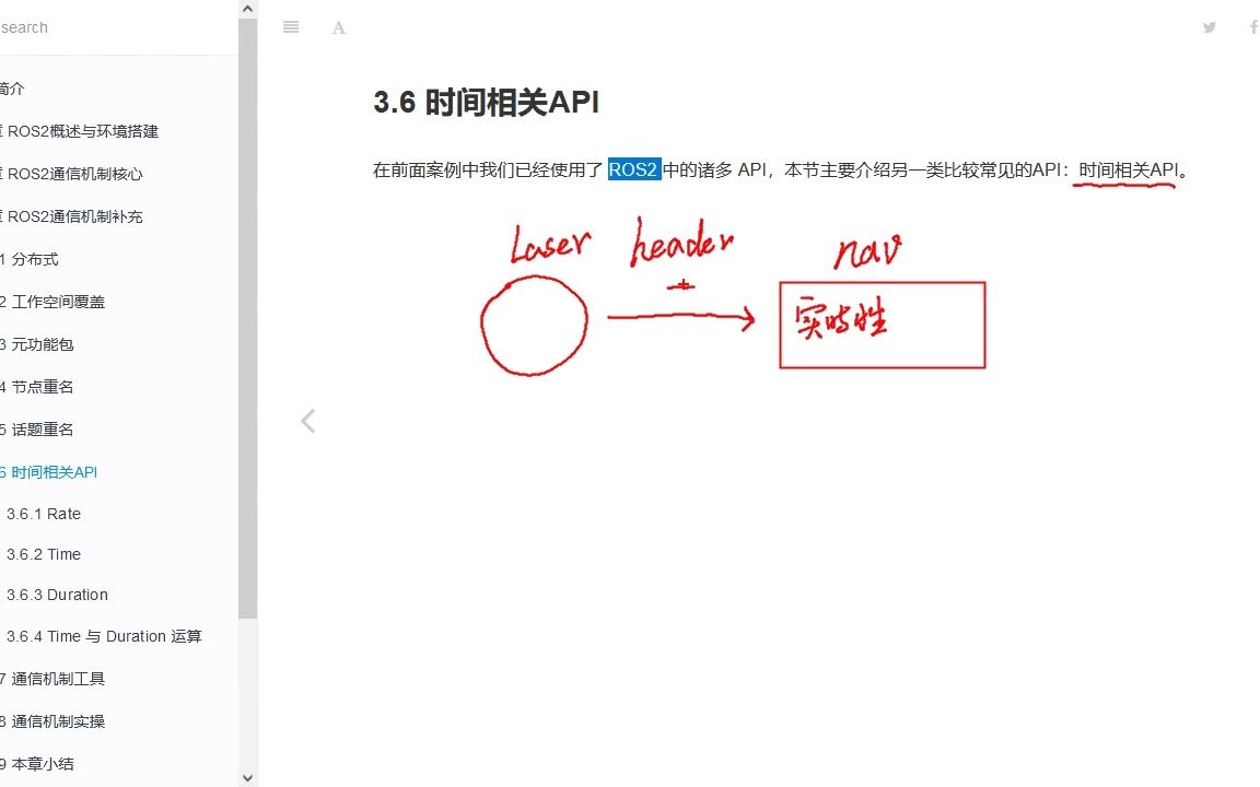 3.6.0_时间相关API_概述