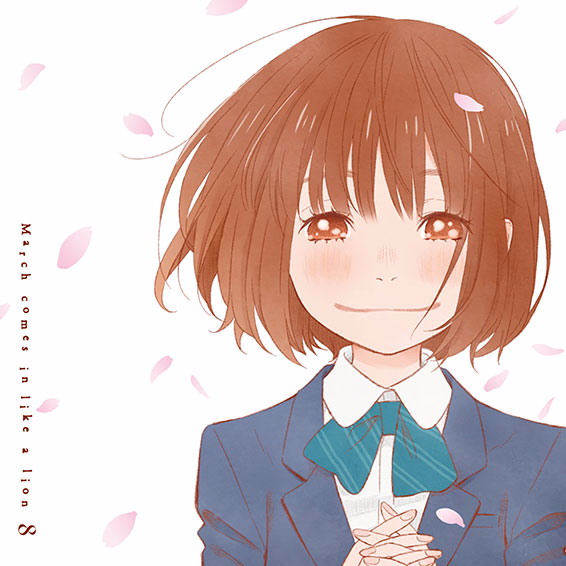 Rei_1022 