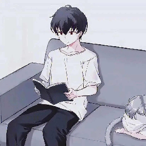 云顶小小海怪 