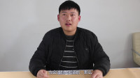 微信登录密码被别人知道了,怎么才可以保护微信账号,把这个打开就...