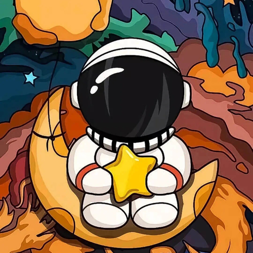 -张北星- 