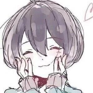 柴学长不练腿 