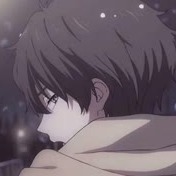 王者荣耀南优国服达摩