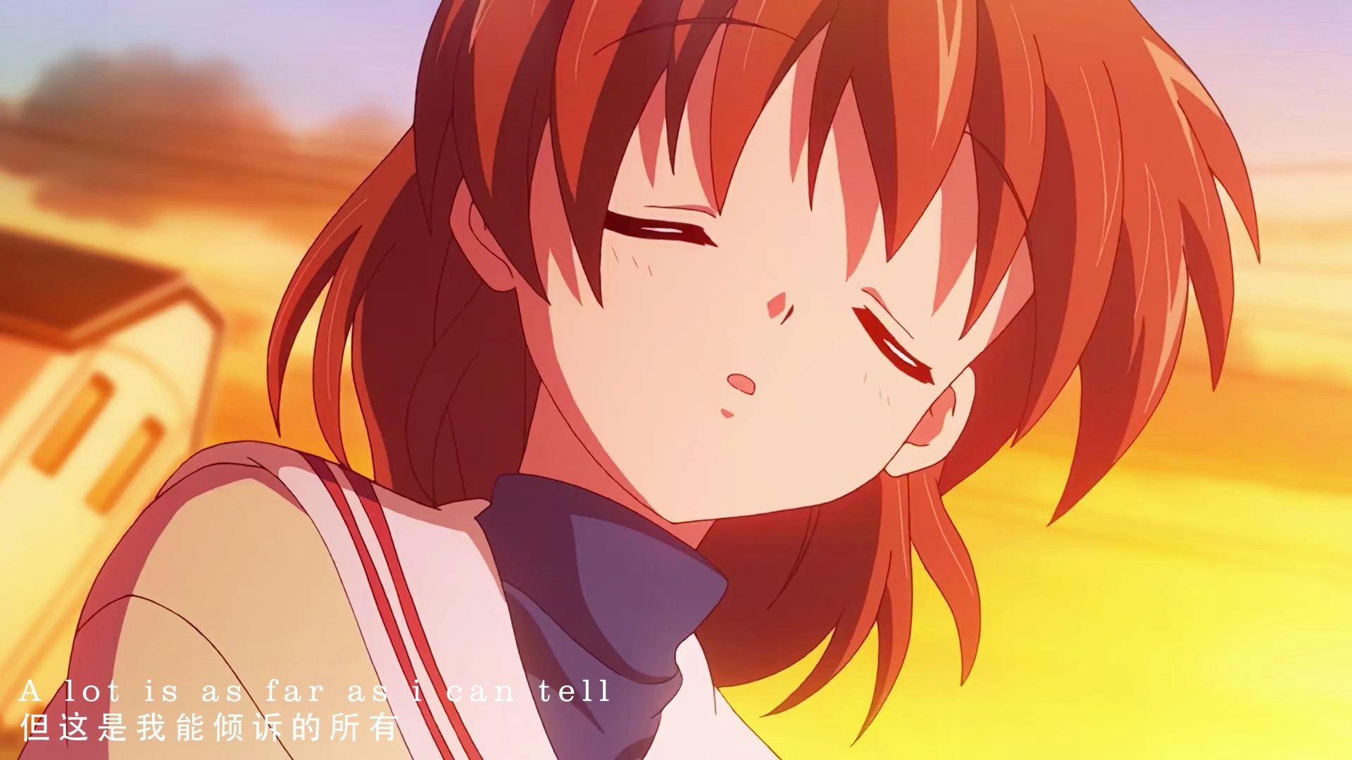 没有标题的文案