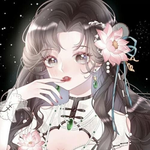 邀月影视 