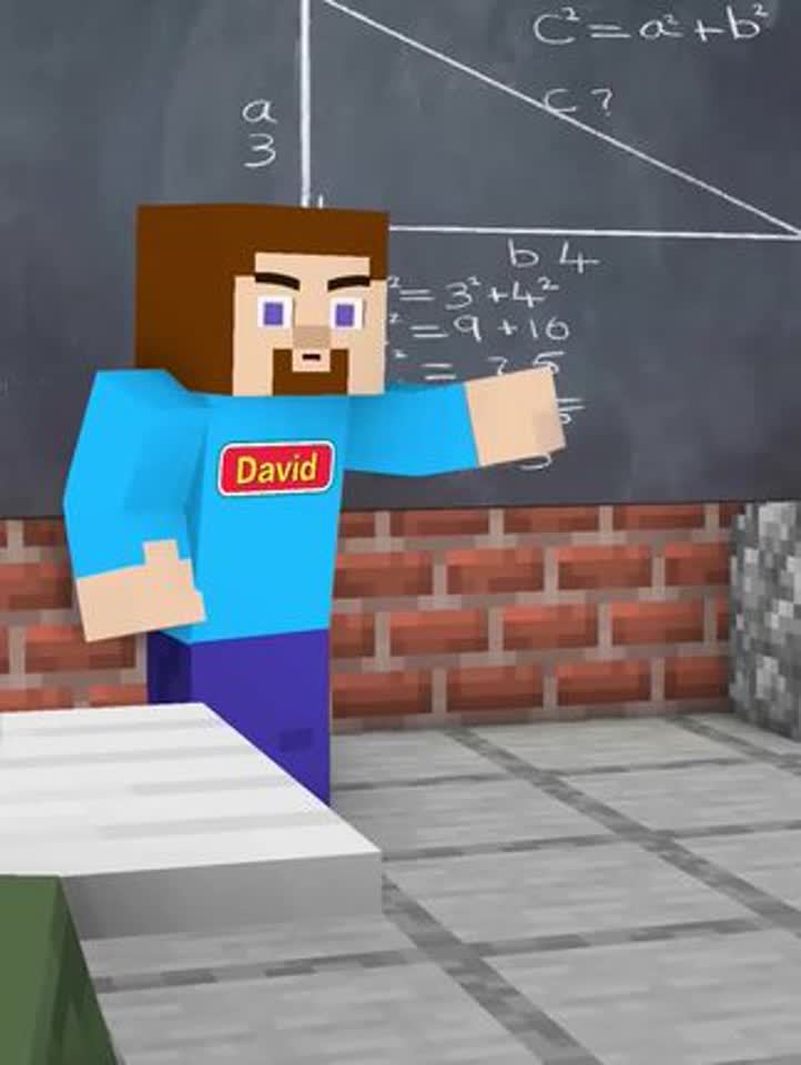 ...网易创作匠 #游戏搭子请上号 #我的世界魔法指令 #我的世界感恩季