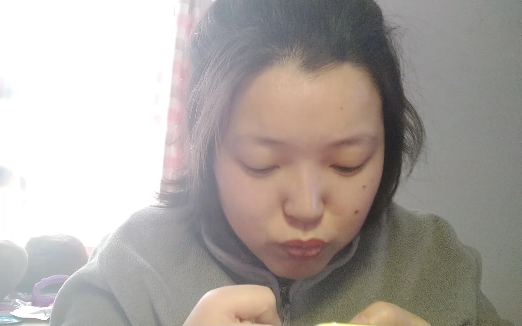 【说唱练习】Legacy第二段/背课文/英语诗词