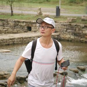 黑色金属 