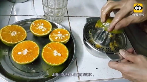 正常人长期吃维生素C片，会有什么后果？今天可算知道了