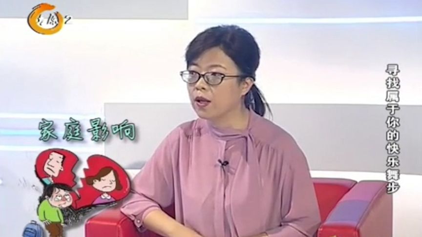 受教育程度会影响抑郁症发病率,受教育程度低,抑郁病发病率高