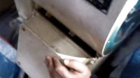 励磁机的原理