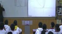 指数函数的图象与性质(一等奖)-高中数学优质课(2022年)
