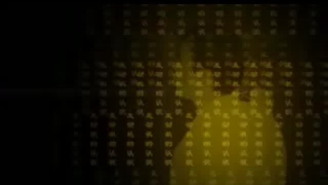 汽车电器维修自学教程05